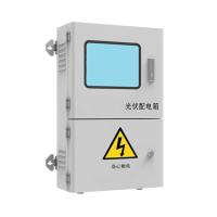 China 10-50kwh Solar Backup System , General Solar Panel And Battery Storage Kit for sale