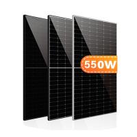 China Offgrid Solar Inverter Battery Storage System 4kW-12kW Customizable LiFePO4 for sale
