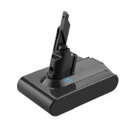 China Rechargeable Cordless Power Tool Battery For Dyson V18 PCC685 for sale