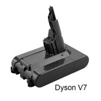 China Rechargeable Cordless Power Tool Battery For Dyson V18 PCC685 for sale