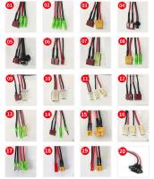 China Replacement Electric Scooter Battery 24V 36V 48V 5.2Ah to 31.2Ah Customizable for sale