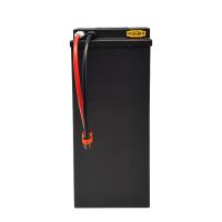 China Custom 72V 20Ah Lithium Battery for Surron Electric Dirt Bike Upgrade for sale