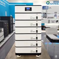 China Display Light Four LED and High Voltage Lithium Battery with Metal Housing Material for sale