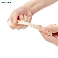 China FSC Certified Disposable Wooden Spoons Bamboo Bulk 160mm for sale