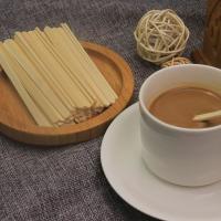 China Biodegradable Bamboo Stirrers — For Cafés — Multiple Sizes Available for sale