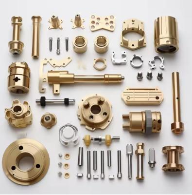 China 1 8 port size aluminum hydraulic manifold 3 4 inch designed for max workpiece size 500 X 300 X 200 mm hydraulic control for sale