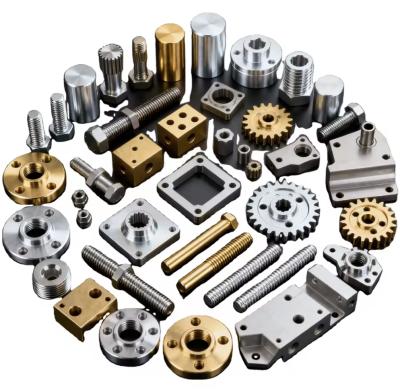 China ISO 9001 2015 Certified Hydraulic Manifold Design Providing Rapid Prototyping for Hydraulic Circuit Layout and System Optimization for sale