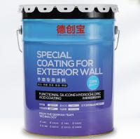 China Metal Steel Adhesives Chemical Pails 20L Round With Flower Edge Lid for sale