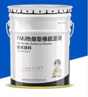 China Steel 5 Gallon Metal Pails With Lug Cover For Ink Storage for sale