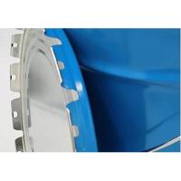 China 16L Iron Galvanized Bucket For Solvent Storage With UN Rating for sale