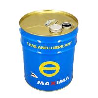 China 16L UN Rated Tight Head Pail For Adhesives Packages for sale