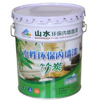 China Printed Coated 5 Gallon 20 Liter Painted Metal Pails With Flower Edge Lid for sale