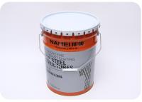 China Steel 5 Gallon Paint Bucket For Storage Of Solids Coatings for sale