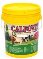 China Sealable And Chemical Resistant 5 Gallon Plastic Buckets For Demanding Applications for sale