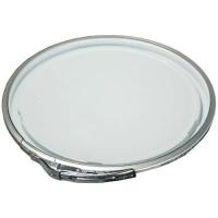 China 5ltr To 25ltr Metal And Tinplate Tapered Pails for sale