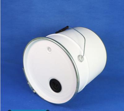China Stainless Steel Fresh Storage Tank With Vent Valve For Storage Of Coffee Beans for sale