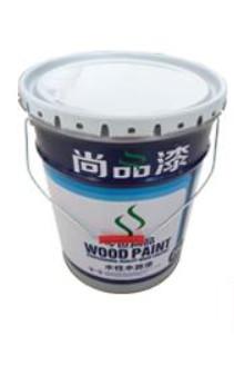 China 20L Metal Handle Paint Bucket with Rubber Gasket and Custom Logo for sale