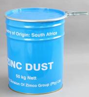 China 5 Gallon UN Rated Durable Solvent Bucket with Smooth Surface for Stackable Printing for sale