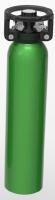China Fuel Cell Metal Hydride Solid-State Hydrogen Storage Cylinder QQ-TMC 20-110g Ambient Low Pressure for sale