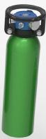 China Fuel Cell Metal Hydride Solid-State Hydrogen Storage Cylinder QQ-TMC 20-110g Ambient Low Pressure for sale