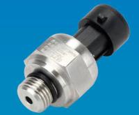 China Fuel Cell Medium Pressure Hydrogen Sensor HK2013P09 0-20bar High Accuracy 1.5% Automotive Grade for sale