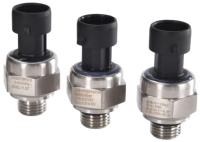 China Fuel Cell Medium Pressure Hydrogen Sensor HK2013P09 0-20bar High Accuracy 1.5% Automotive Grade for sale