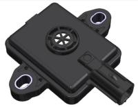 China Fuel Cell Hydrogen Concentration Sensor OHS1-01 MEMS Catalytic Combustion Fast Response Anti-Poison for sale