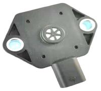 China Fuel Cell Hydrogen Concentration Sensor OHS1-01 MEMS Catalytic Combustion Fast Response Anti-Poison for sale