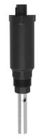 China Fuel Cell Coolant Conductivity Sensor 0.01-20uS/cm Accuracy 1.5% CAN Bus IP67 Protection for sale