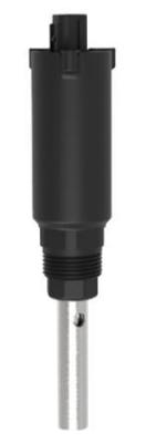 China Fuel Cell Coolant Conductivity Sensor 0.01-20uS/cm Accuracy 1.5% CAN Bus IP67 Protection for sale