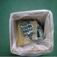 China 28 Channels XLR Send Board Snake Cable XLR Splitter Cable For Recording Studios for sale