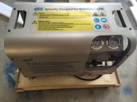 China R600 R600A R290 refrigerant recovery pump CMEP-OL for sale