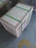 China R600 R600A R290 refrigerant recovery pump CMEP-OL for sale