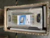 China 1.25CFM 1HP R404a Recovery Machine With Oil Free Compressor for sale