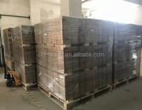 China 1.25CFM 1HP R404a Recovery Machine With Oil Free Compressor for sale