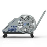 China New Generation C1D1 Rated Automotive Ac Evacuation Pump with Twin Cylinder for sale