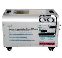 China CMEP-OL Oil Less Recovery Pump For Oil Extraction for sale