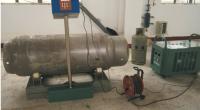 China A/C Air Conditioner Gas  HVAC  Refrigerant RecyclingMachine CM6000 Refrigerant Recovery Pump For Sale for sale