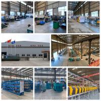 China 2HP Refrigerant Vapor Recovery Machine Oil Less R134a Recovery System Air Conditioning Ac Charging Machine for sale