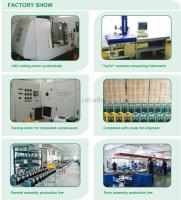 China Repair Line Refrigerant Reclaim System R134a R410a Refrigerant Recovery Charging Machine for sale