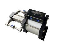 China R600 R134A R22 Refrigerant Charging Machine Refrigerant Gas CNC Technology Filling Station For Refrigerator Assembly Line for sale
