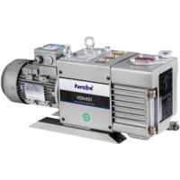 China R600A R410A R22 R134A CM86 Air Condition Refrigerant Charging Machine Refrigerator Refrigerant Charging Station for sale