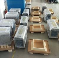 China Explosion-proof Freon Reclaim R600, R600A, R290  Refrigerant Recovery Pump CMEP-OL for sale