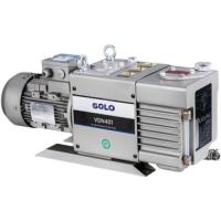China R600A R410A R22 R134A CM86 Refrigerant Charging Machine Freon Filling Station for sale