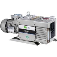 China R600A R410A R22 R134A CM86 Air Condition Refrigerant Refilling Unit for sale