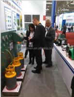 China CM20a Refrigerant Recharging Machine Fast Freon Filling Vacuum System for sale