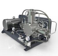 China Gas Refrigerante R22 Car Ac Recharge R134a Recycling Butane Recovery Pump for sale