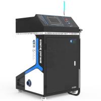 China AC Refrigerant Charging Machine Ac Production Line Refrigerant Vacuum Recovery Filling Station for sale