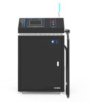 China R404 Oil Less Refrigerant Charging Machine With Online Video Support After Sale Service for sale