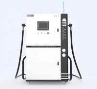 China R134a R22 Refrigerant Charging Machine Gas Filling Refrigerant Charging Station for sale